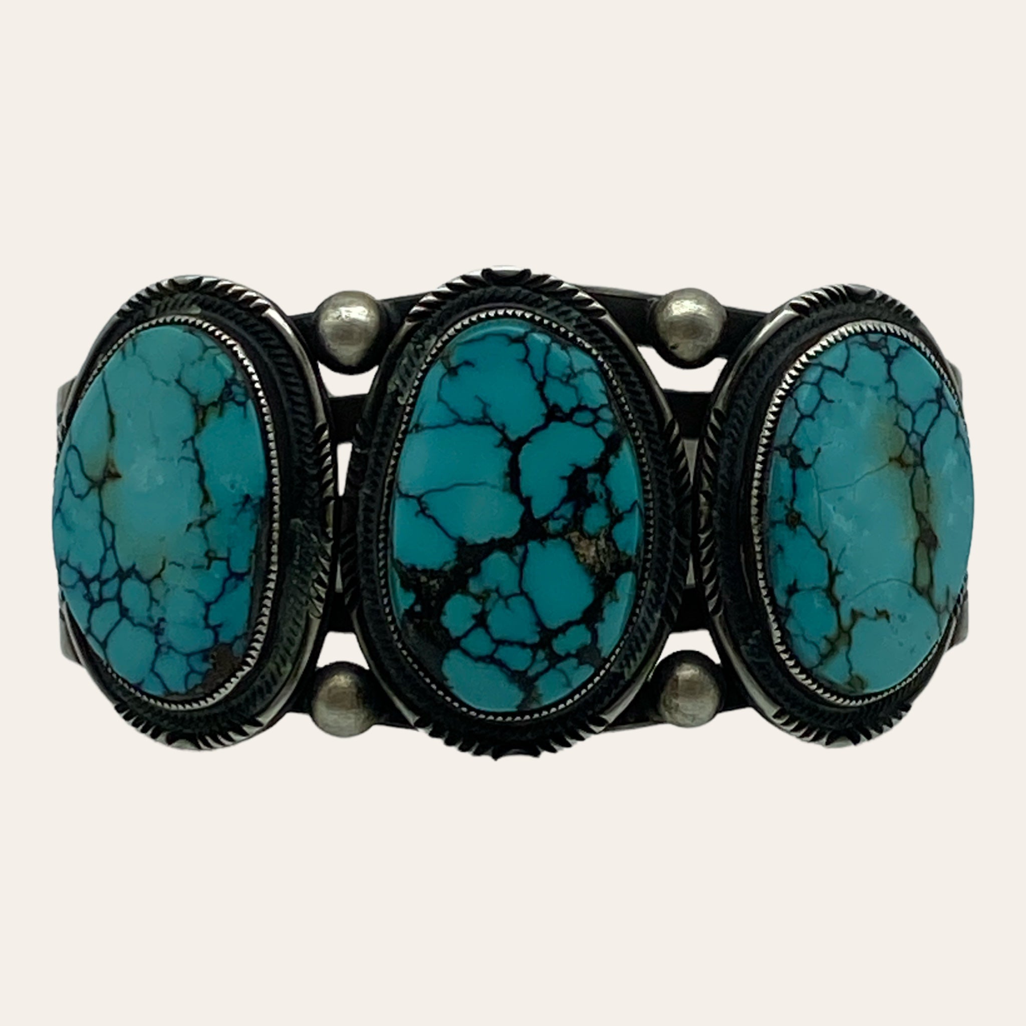 Bracelets – The Gordon Collection